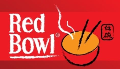 The Franchise Opportunities: Red Bowl