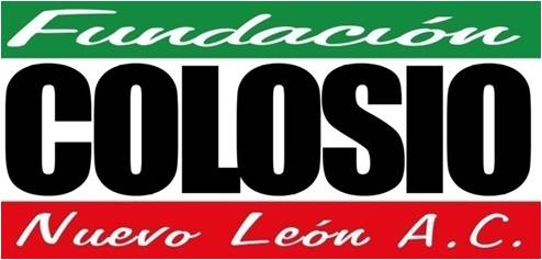 Fundacion Colosio: Democracia participativa y Gobierno incluyente