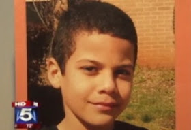 Carl Joseph Walker Hoover