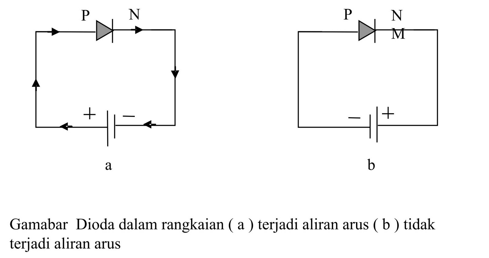 DIODA | Indonesia | 7tanafas.com website keren indonesia kesukaan kita