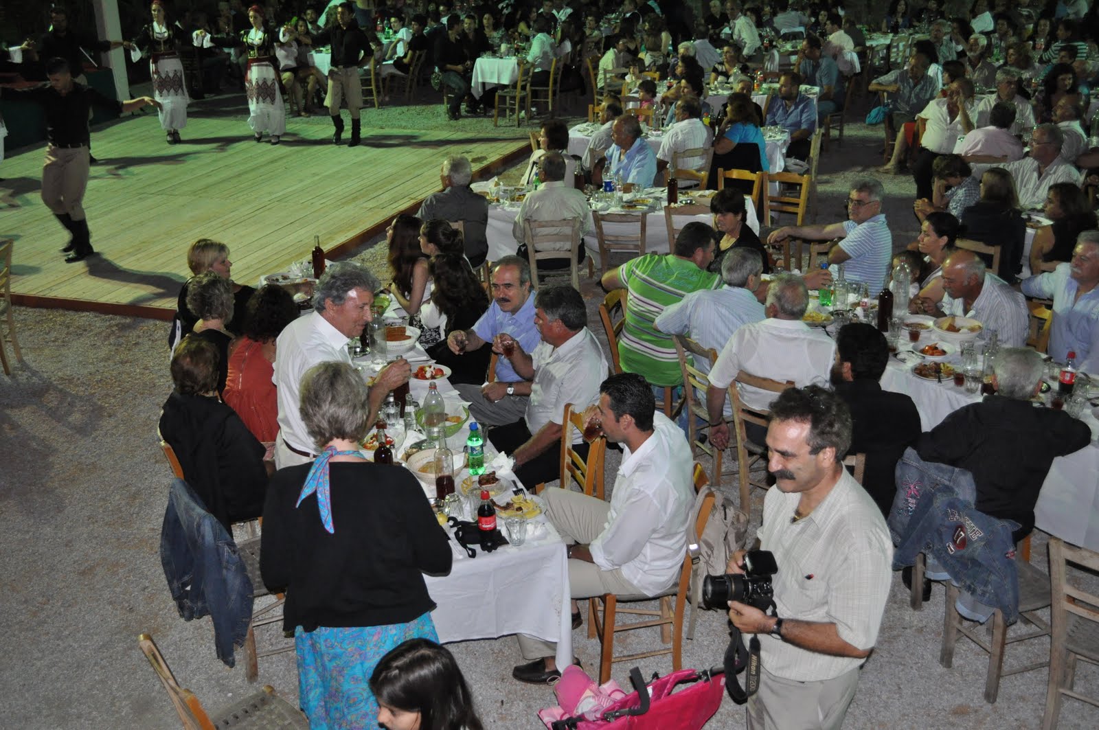 ΠΟΛΙΤΙΣΤΙΚΟΣ ΕΞΩΡΑΙΣΤΙΚΟΣ ΣΥΛΛΟΓΟΣ ΚΟΙΝΩΝΙΑΣ ΚΙΣΣΟΥ ΡΕΘΥΜΝΗΣ " ΤΟ ΑΓΙΟ ...