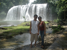 RESIDENCIA del RIO Subdivision