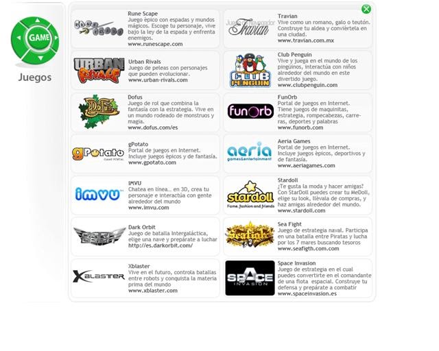 Comunidad Todito Cash