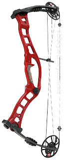 Randy Archery Shop: Compound Bow