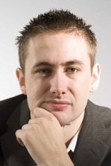 Computer and Internet Resources for Students