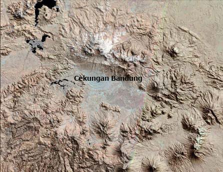 Fasies Gunung Api dan Aplikasinya | Selamat datang di "zonageologi"