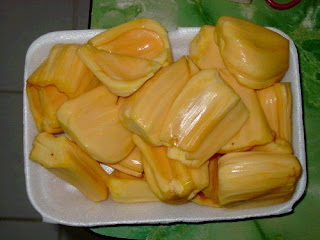 Jackfruit