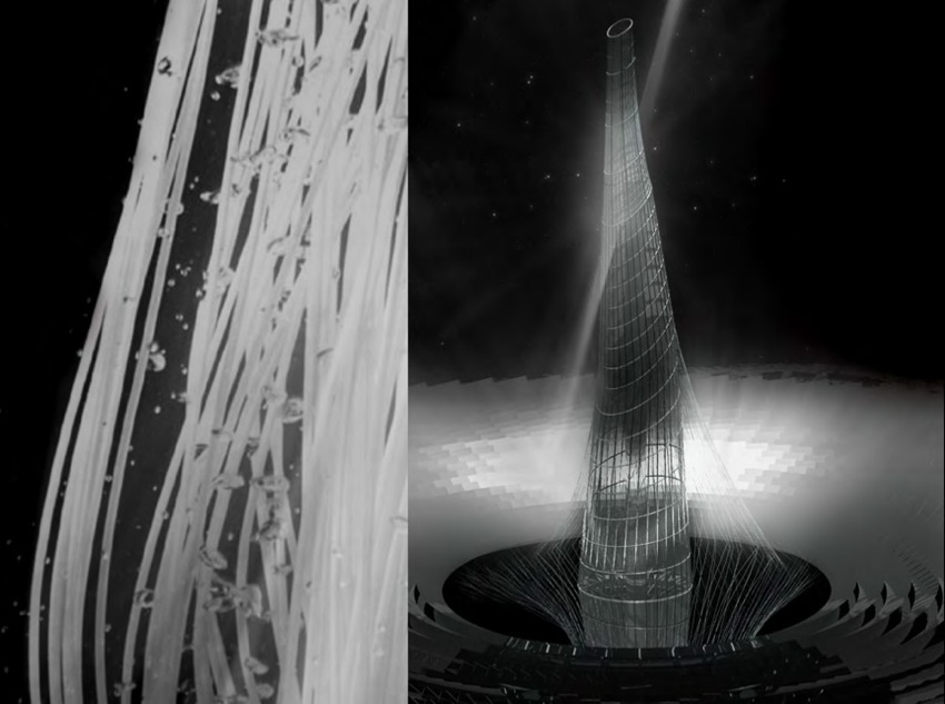 Moon Capital | HISTORIES OF THINGS TO COME