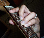 Gm AKORU NASIL BASILIR ~ S|A|R|K|I akor