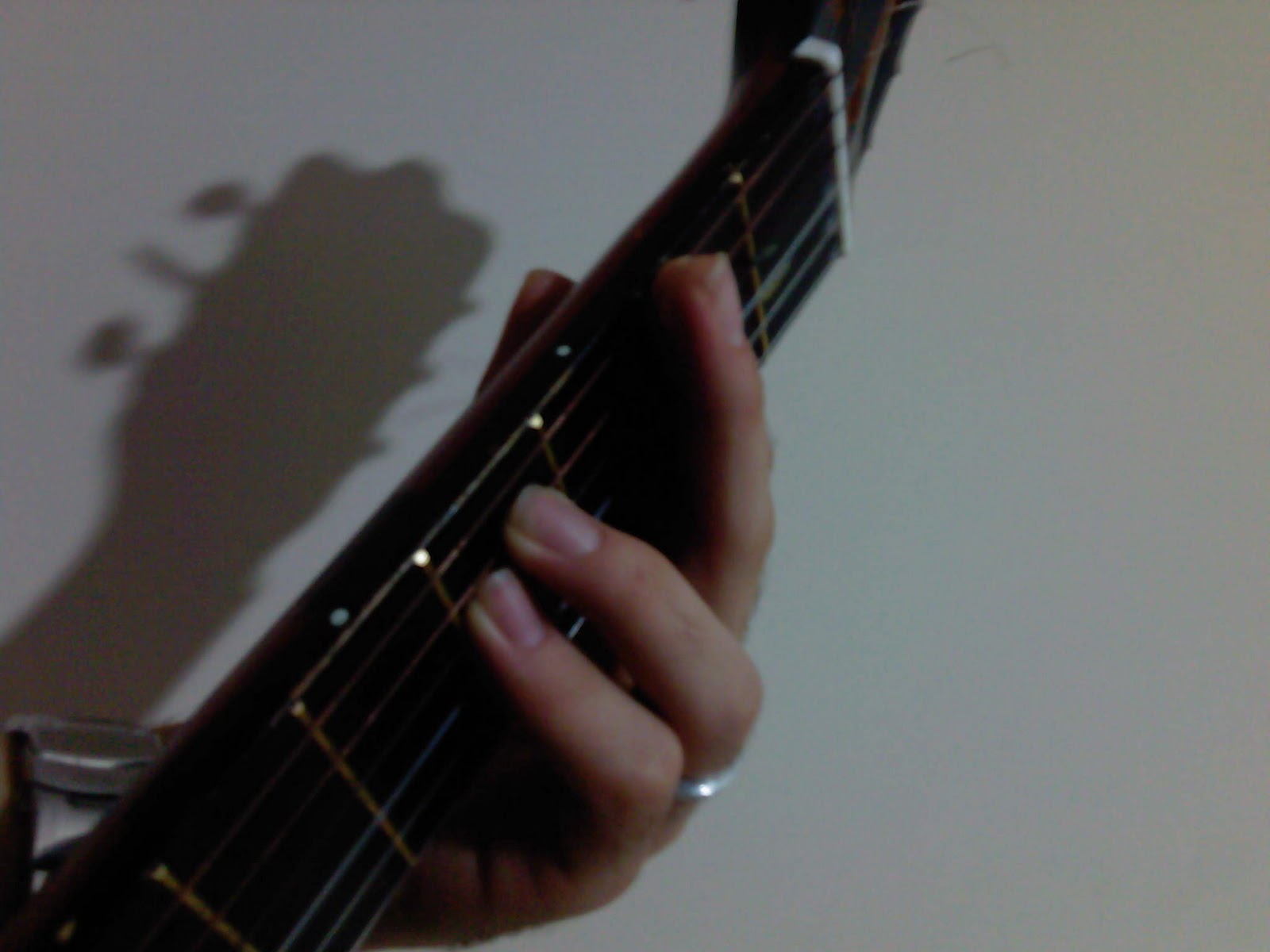 Gm AKORU NASIL BASILIR ~ S|A|R|K|I akor