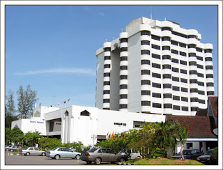 BEAUTIFUL MALAYSIA: Perlis ... Small but Nice