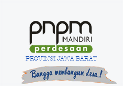 UPK KECAMATAN GANTAR