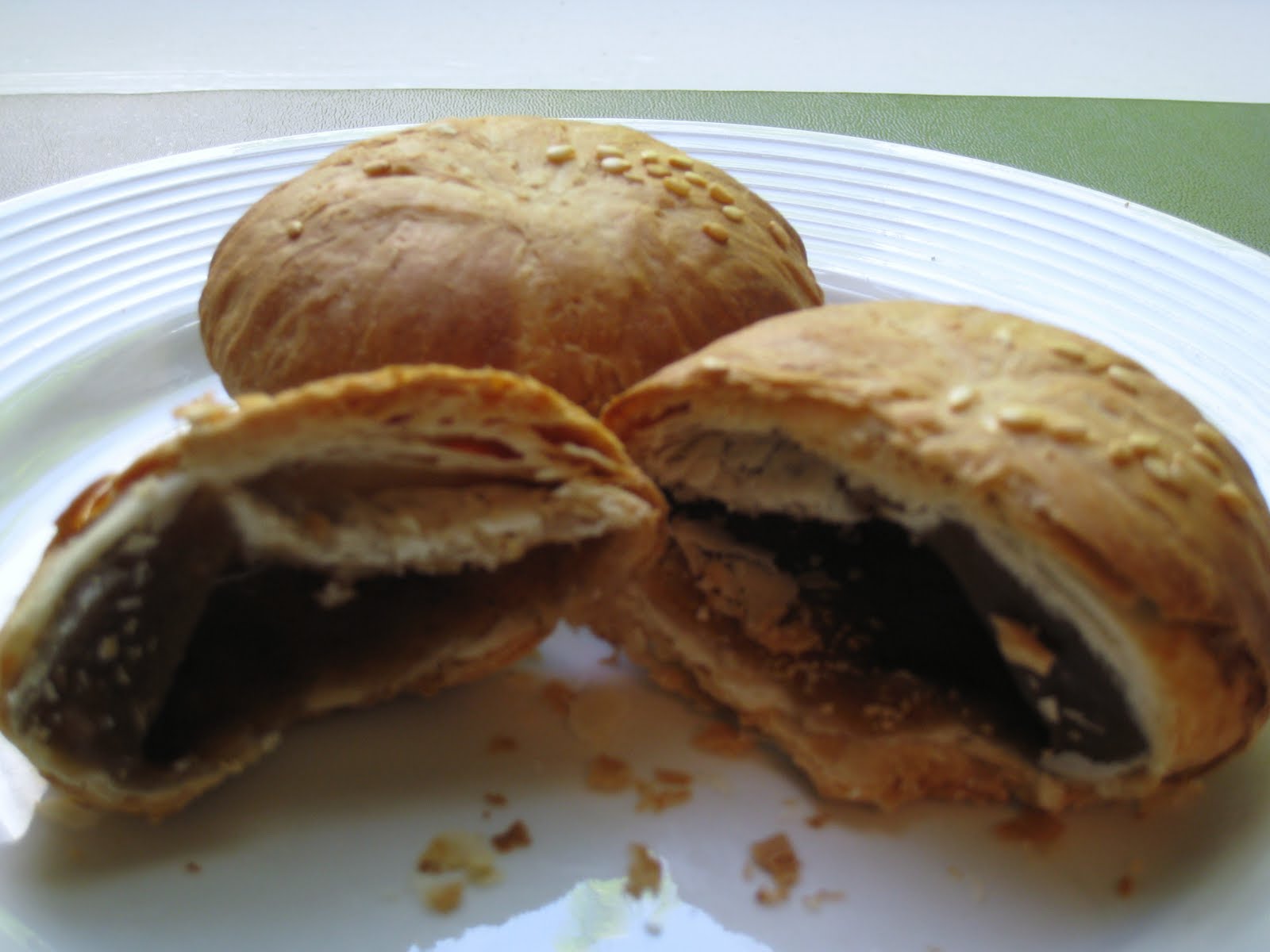 Heong Peng - Alchetron, The Free Social Encyclopedia