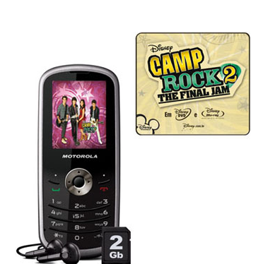 The Divas Team | Sua fonte sobre Demi, Miley, Selena e Taylor.: Celular ...