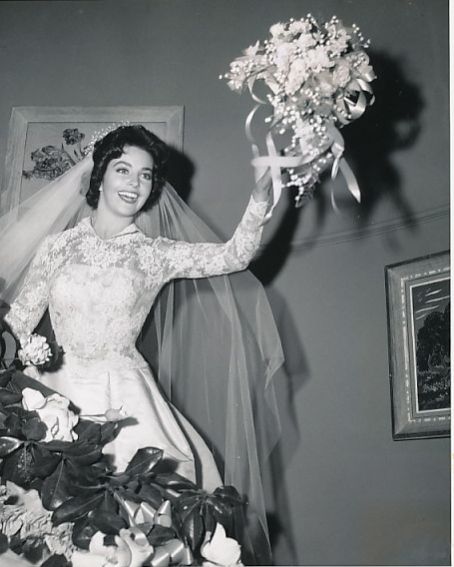 belasatrizesdomundo2: MYRNA FAHEY