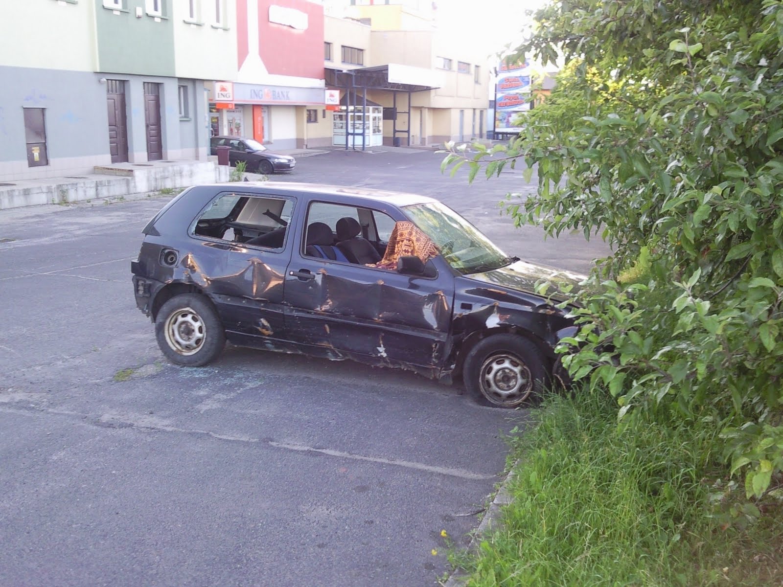 online.lubin.pl: lipca 2010