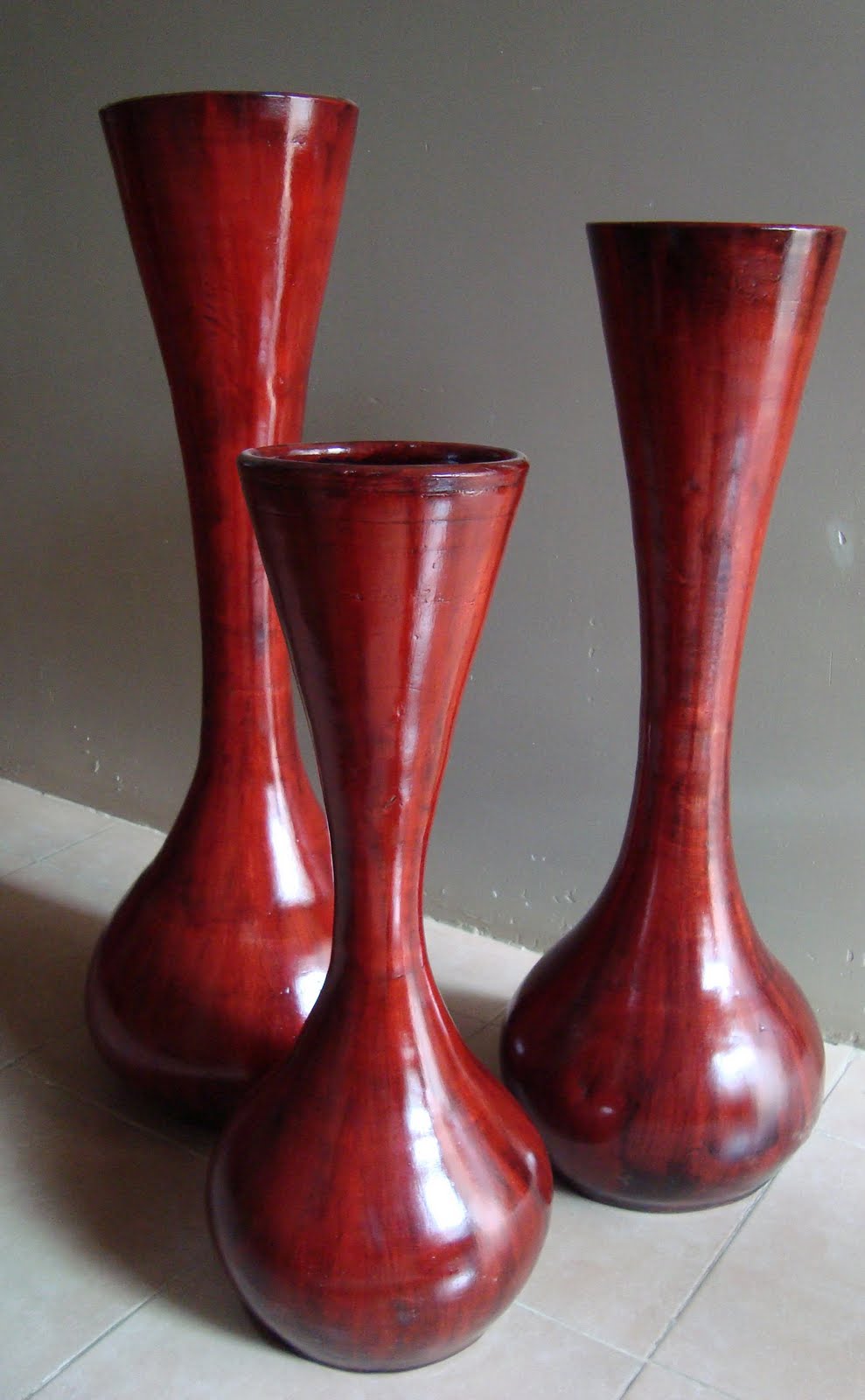 Imagenes de jarrones - Imagui