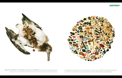 ECO SPIRIT DESIGN: The best adverts to save the planet