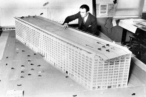 Freedom Ship - The Floating City | Fun Zone Collection