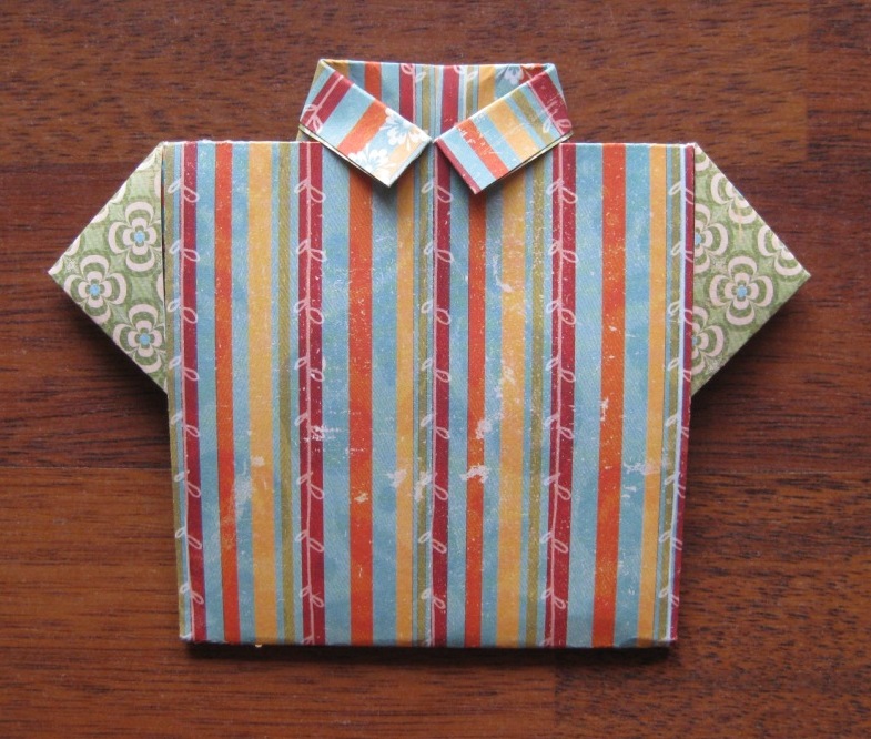 Life Experiences: Card Crafting