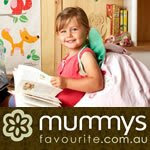 cocooncouture: A Little House of Your Own