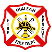 hialeahtodo.com: Hialeah Fire Department - Change Your Battery