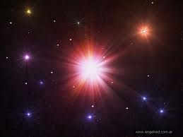 Andres: Estrellas, Materia Interestelar, Nebulosas, Galaxias, Vía ...