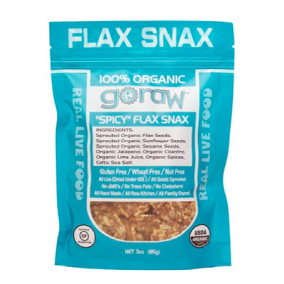 House Of Lavande Blog: Inner Beauty