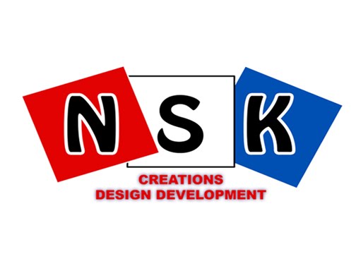 Nsk logo - Imagui
