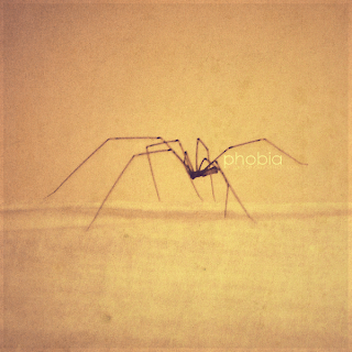 Que esto, que el otro, ¡Salud!: Fobias