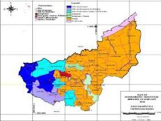 Red Juntos Apartado: RESEÑA HISTORICA