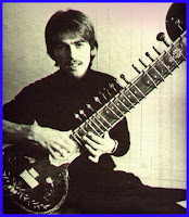George Harrison - interesting facts | Facts About All