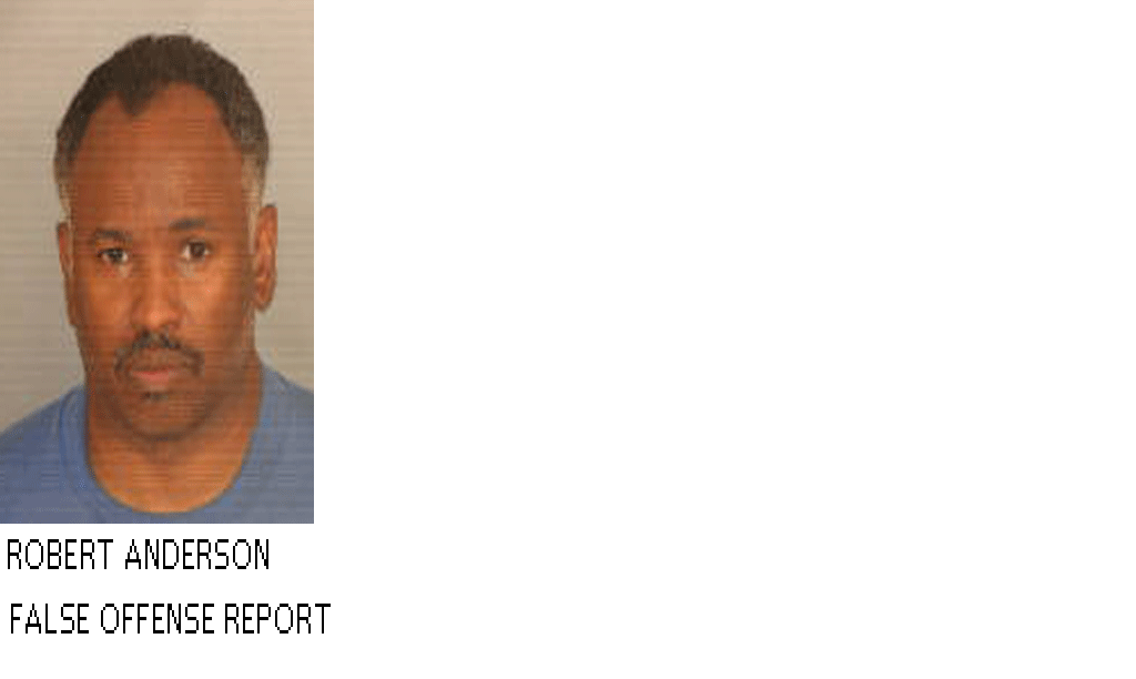 Look 19 people Got Busted Today May 1, 2010 | Kterrl's Favorites