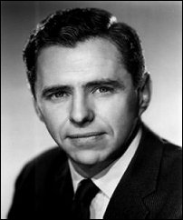 screen actor | Kterrl's Favorites