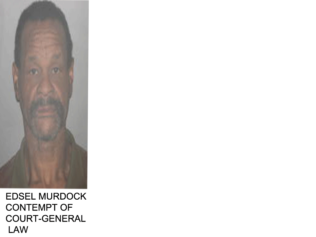 Look 19 people Got Busted Today April 11, 2010 | Kterrl's Favorites