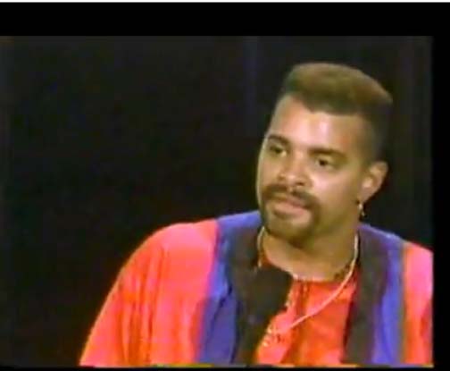 stand-up comedian | Kterrl's Favorites