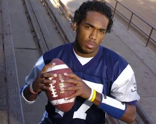 /Bet you didn’t know?