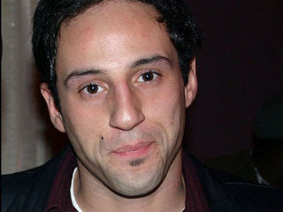 Sopranos Actor Gets 10 Years for His Role in Robbery and Murder ...