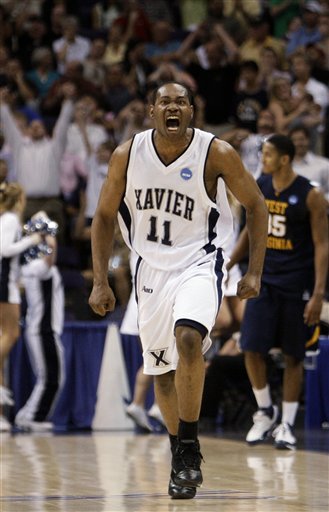 Did you know the school with the most NCAA appearances without reaching ...