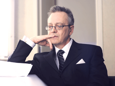 Rick Mercer Report) | Kterrl's Favorites