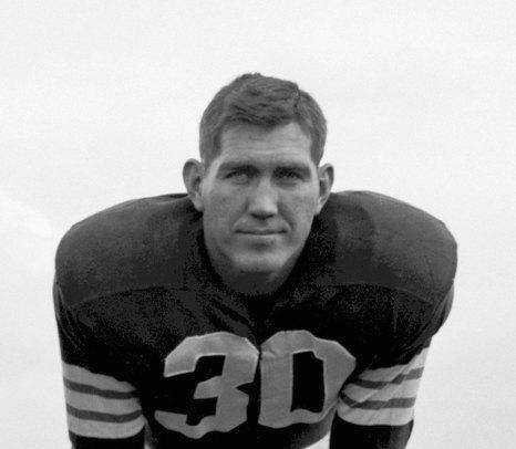 18 | January | 2011 | Kterrl's Favorites