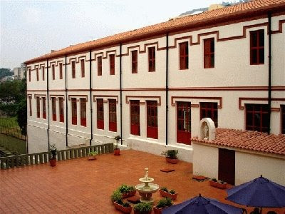 Norle: UCSAR...Una BUENA Opción Para Ser El Profesional Que Soñaste!