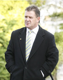 NZ - False allegations sex abuse: Rape Hoax Part 3 - 15th