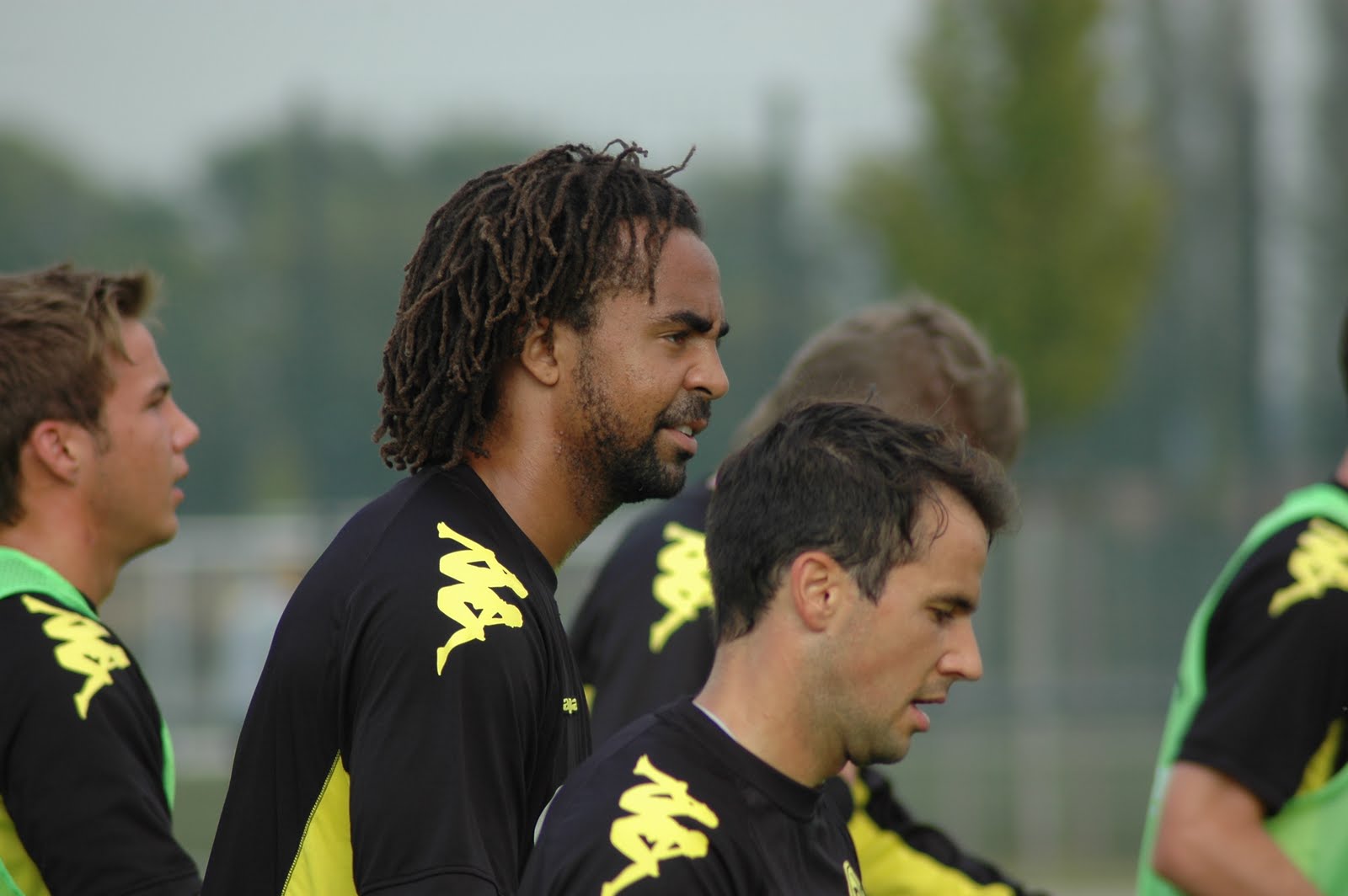 Ancient Art Labia Stretching Kitty