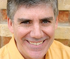 O Mestre do Mito: Site do Rick Riordan no Reino Unido | Heróis do ...