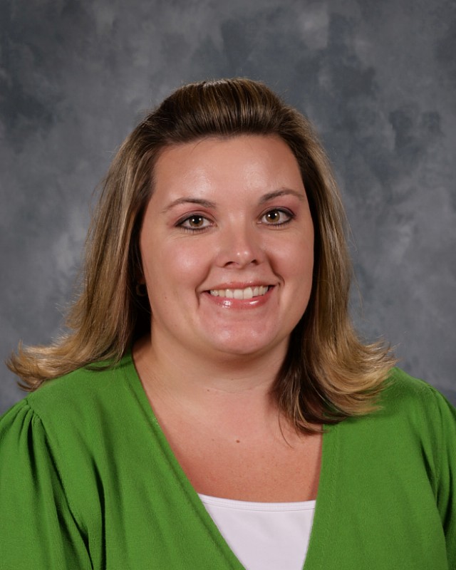 Davenport Staff Directory: LD/Resource