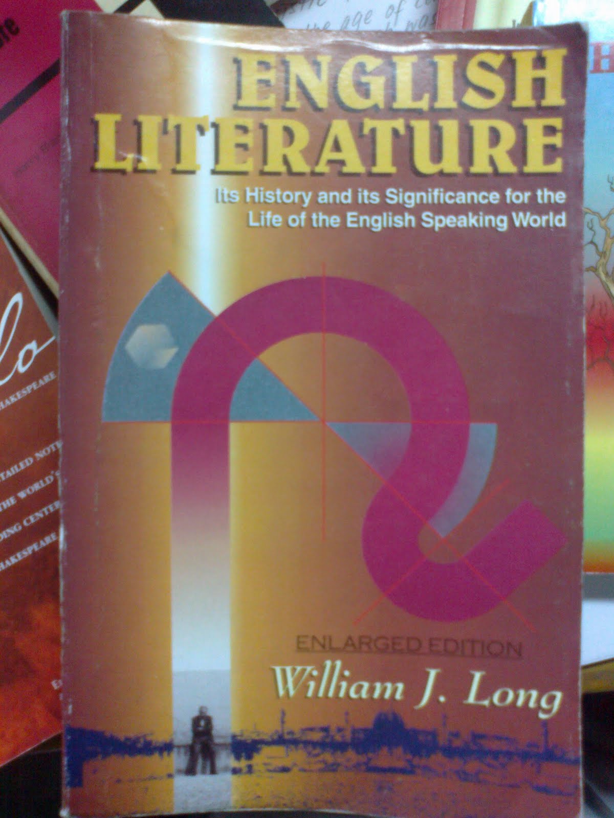 HXE 300 :References !!! | from Shakespeare to Marlowe