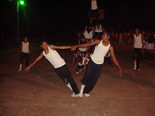 Jocón, Yoro Honduras