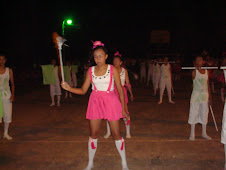 Jocón, Yoro Honduras