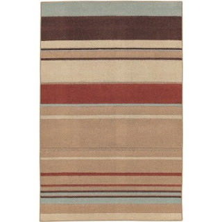 Mohawk Rugs Guide